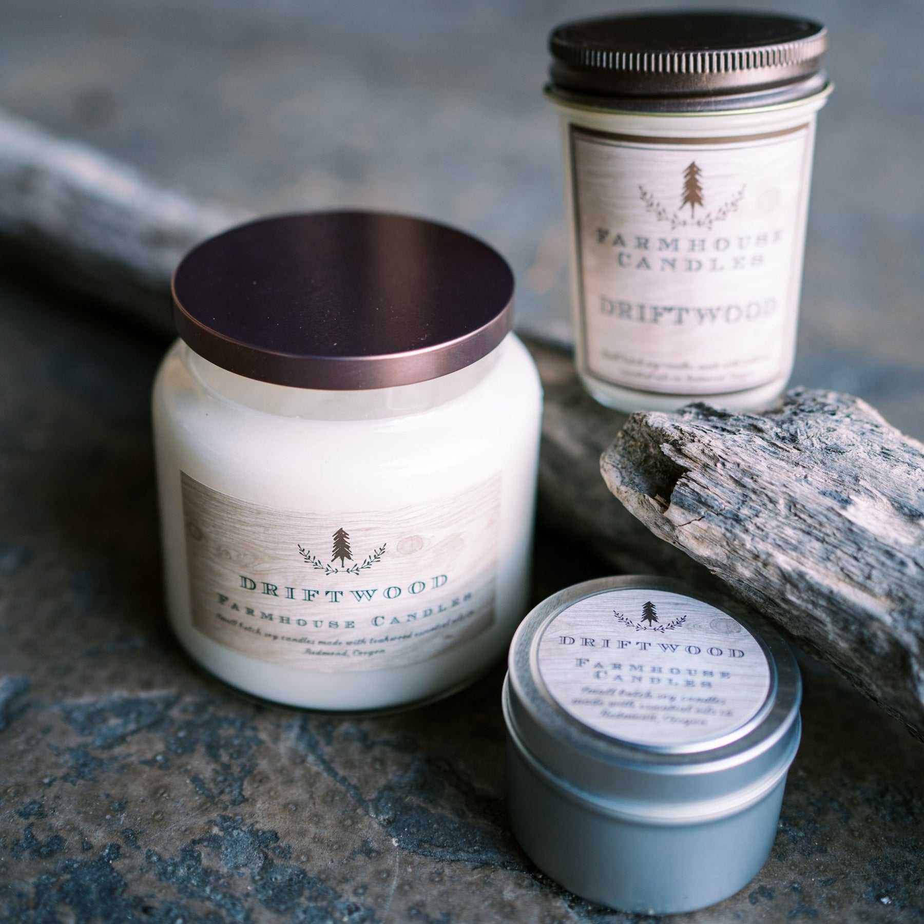 Products – Farmhouse Candle Shop